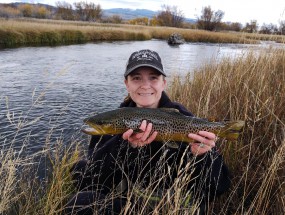 Jenn New Pic - Beartooth Flyfishing